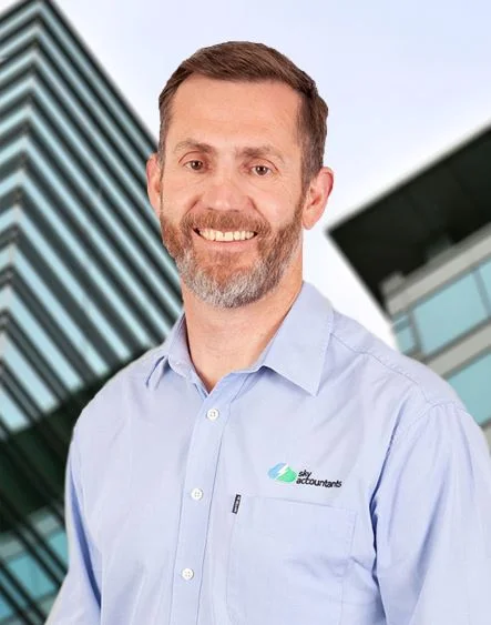 Our Team - Australian Accounting & Business Consultancy Firm | Ballarat ...